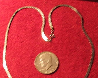 Stamped korea | Etsy