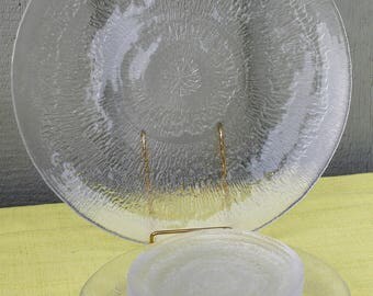 Finnish decor | Etsy