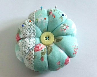 Pin cushion | Etsy