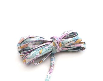 Spaghetti string | Etsy