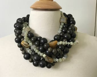 Gerda lynggaard | Etsy