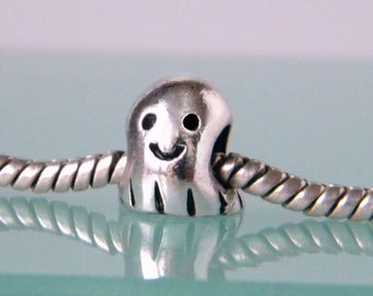 Pandora charms | Etsy