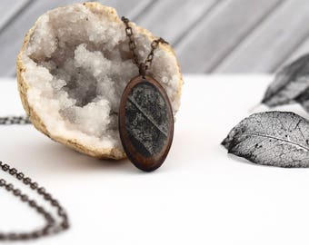 Autumn jewelry | Etsy