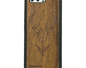 Deer phone case | Etsy