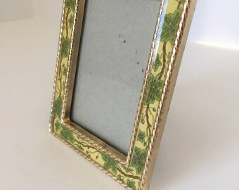 2x3 picture frame | Etsy