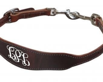 Barrel racing | Etsy