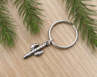 Cute keychains | Etsy