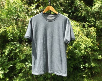 Grunge clothing | Etsy