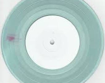 Custom vinyl records | Etsy