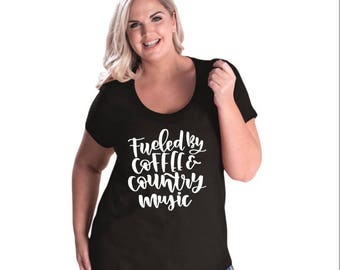 Country music shirt | Etsy