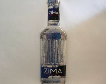 Vintage tin signs | Etsy