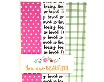 Compliment cards | Etsy