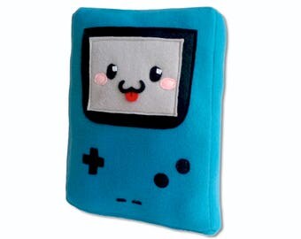 Plush toy | Etsy