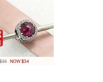 Pandora charms | Etsy