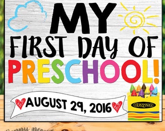 Last day 2nd grade | Etsy