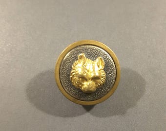 Livery buttons | Etsy