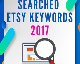 Etsy shop search | Etsy