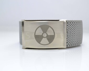 Hazard symbol | Etsy