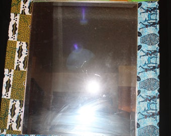 African mirror | Etsy