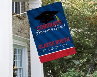 Graduation decor | Etsy
