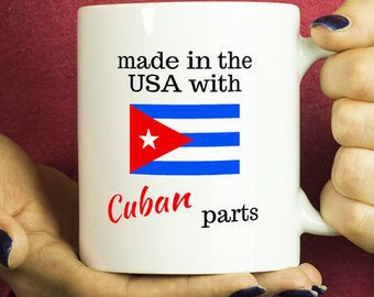Cafecito print cuban coffee cuban purculator