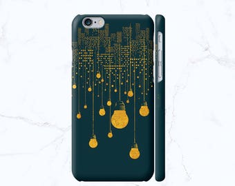 Funny iphone case | Etsy