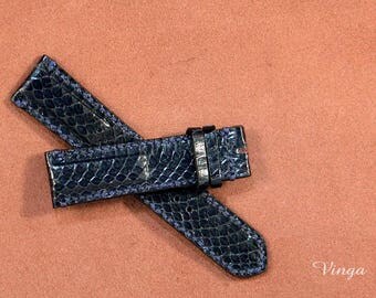 Vinga Handmade by VingaHandmade on Etsy