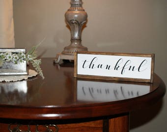 Fireplace surround | Etsy