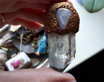 Elvish jewelry | Etsy