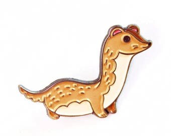 enamel pin PIG PIN teacup pig enamel pin pink pig pins pig