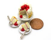 AmanSpeak Miniatures by amanspeak on Etsy