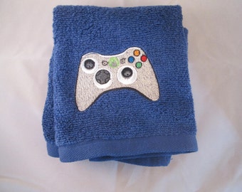 Xbox controller | Etsy