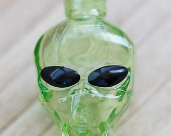 Potion bottles | Etsy