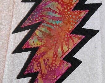 13 point bolt | Etsy