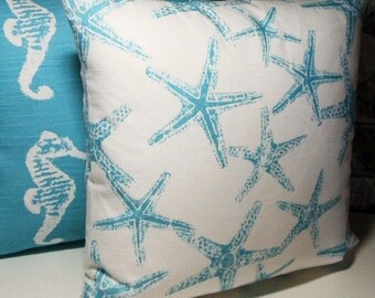 Beach house pillow | Etsy