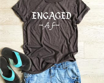 Wedding t shirt | Etsy