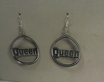 Engravingjustforfun on Etsy