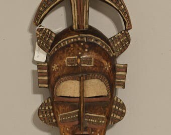 Fertility mask | Etsy