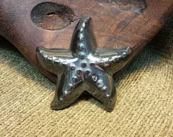 Starfish mirror | Etsy