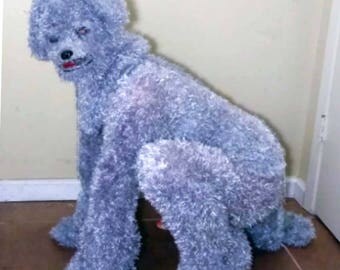 Fursuit | Etsy
