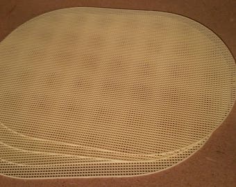 Plastic canvas | Etsy