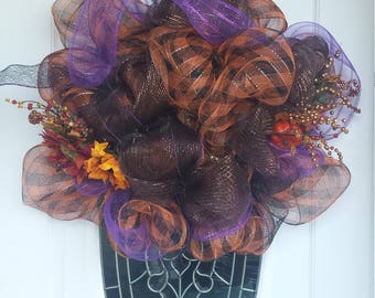 Custom wreath | Etsy