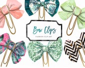 Instant Hand Drawn Clip Arts Digital Papers & by Bloomsical