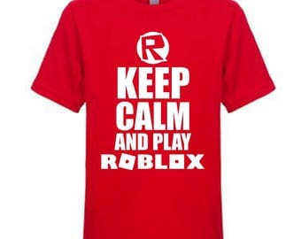 Roblox | Etsy