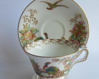 Sutherland china | Etsy