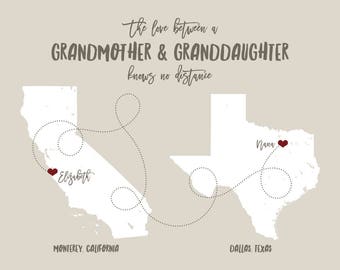 Etsy :: Your place to buy and sell all things handmade