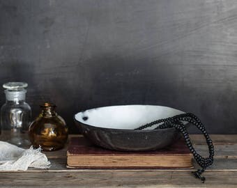 Wabi sabi pottery | Etsy