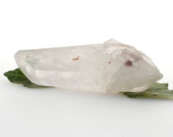 Lightning strike | Etsy