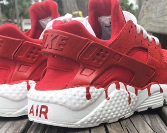 Custom huaraches | Etsy