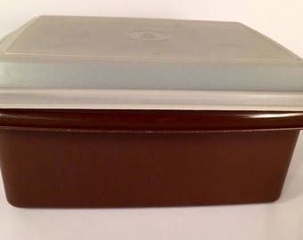 1970s tupperware | Etsy